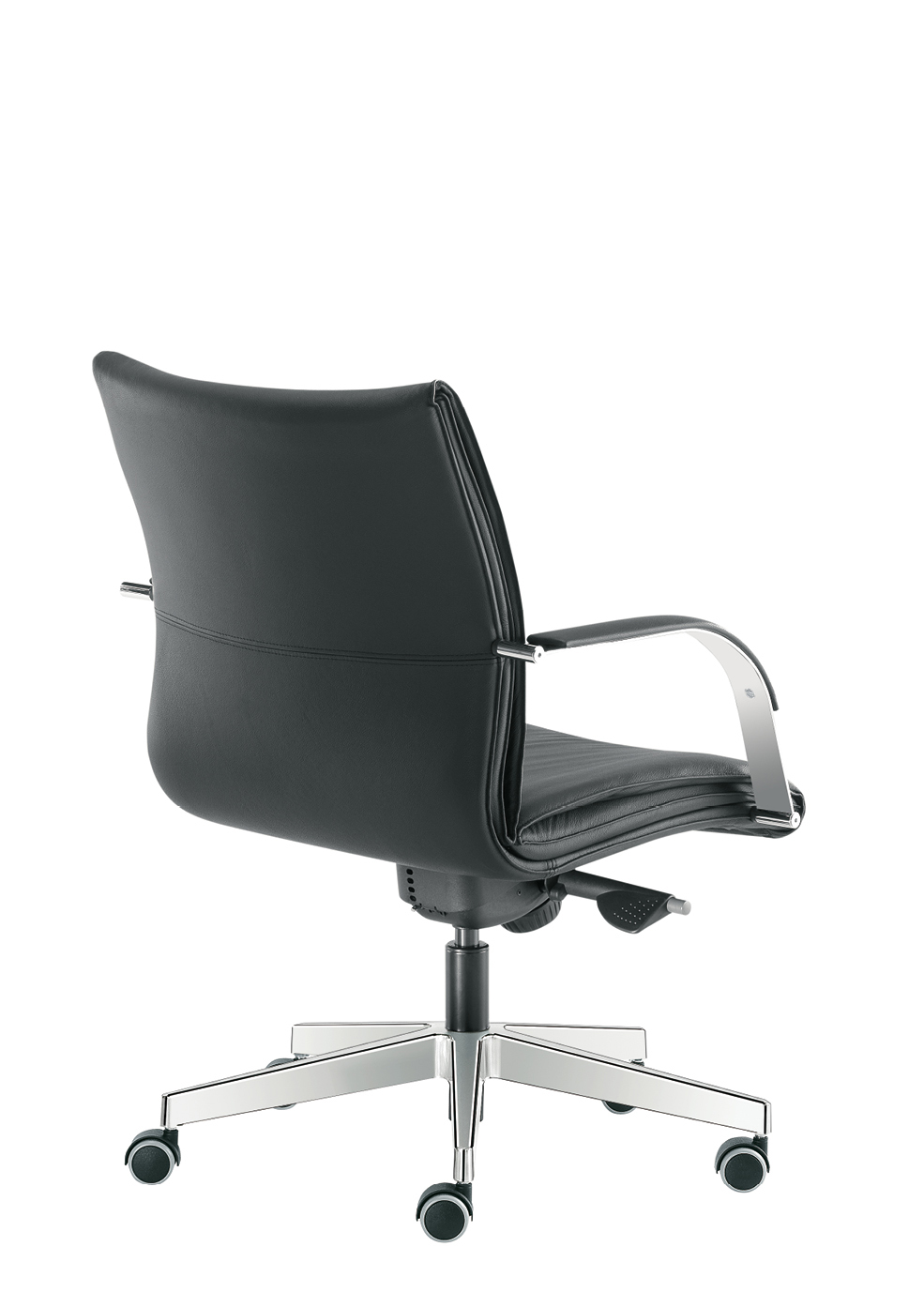 Sesta Office Chairs | Conference Room Furniture